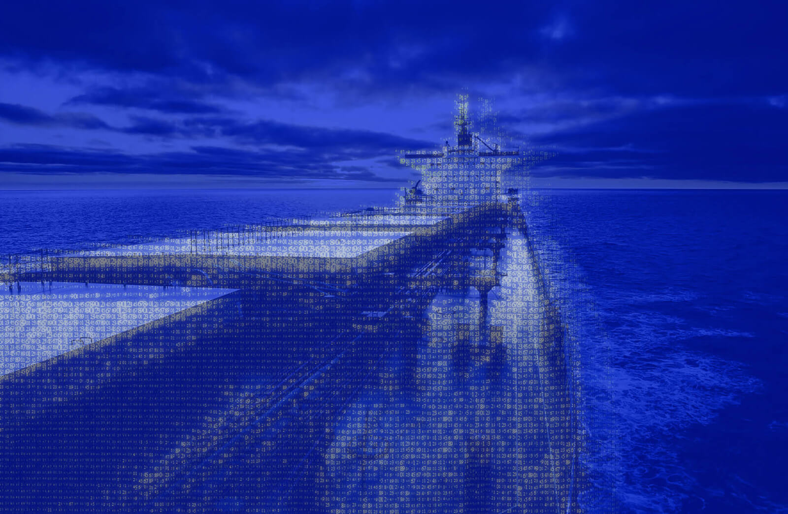 TonnEdge | TonnEdge – Get an edge in tonnage