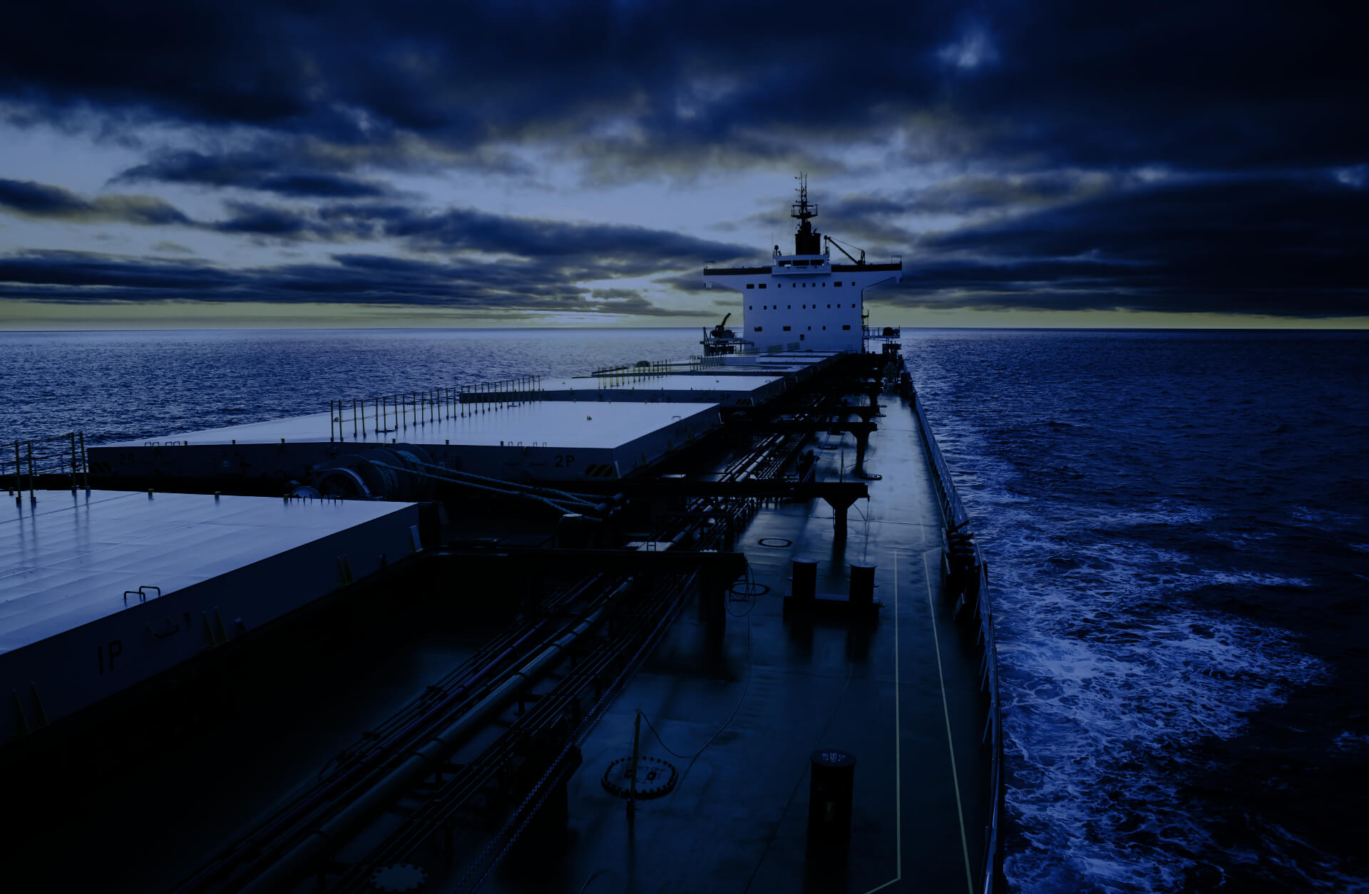 TonnEdge | TonnEdge – Get an edge in tonnage